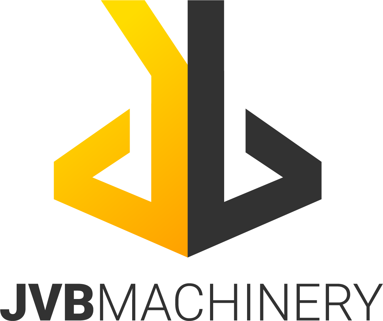 De geschiedenis achter JVB Machinery! - JVB Machinery